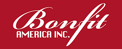 Bonfit Products | eBay Stores